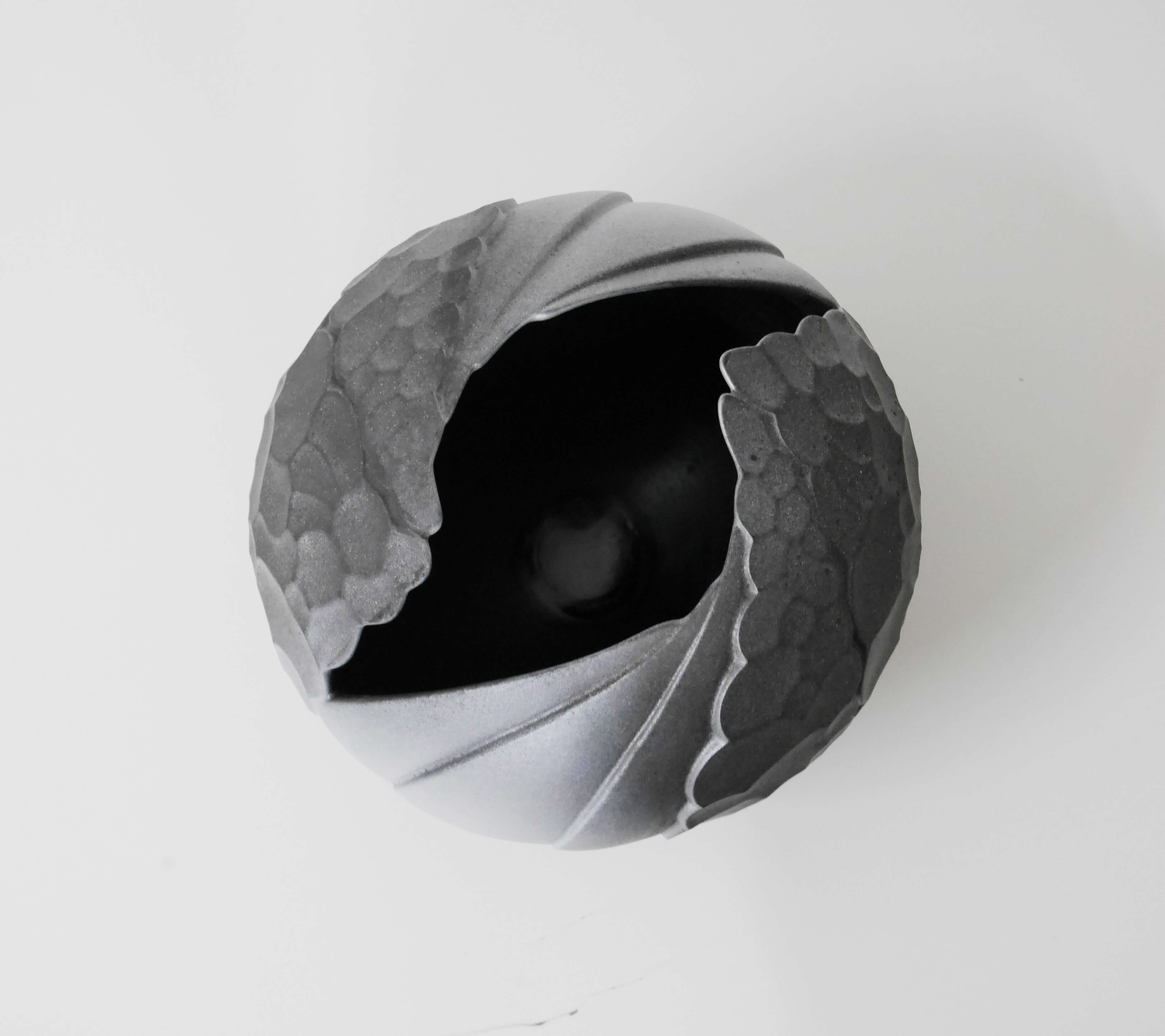 黒彩 Kokusai – Dark Embellishment | Sakura Arts & Crafts -Japanese Art Japanese Craft- – Sakura ...